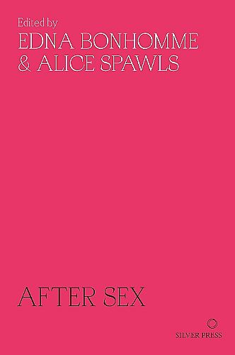 After Sex Shakespeare And Sons Buchhandel Gmbh
