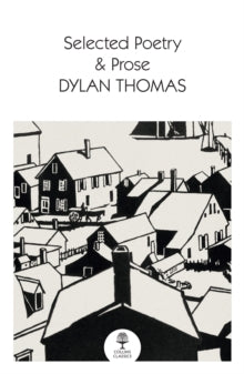 Selected Poetry & Prose – Shakespeare & Sons Buchhandel GmbH