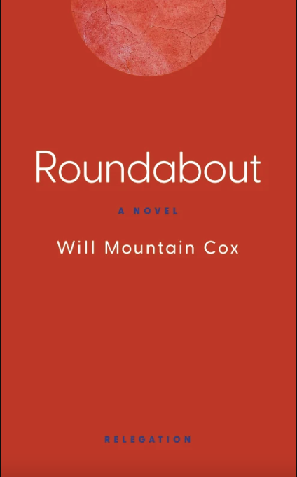 Roundabout – Shakespeare & Sons Buchhandel GmbH