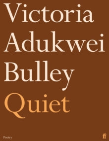 Quiet – Shakespeare & Sons Buchhandel GmbH