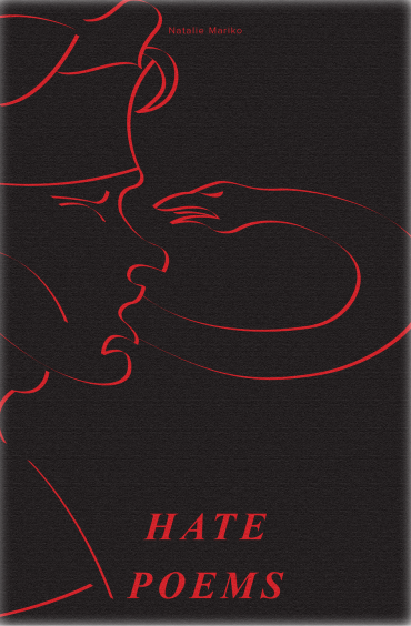 Hate Poems – Shakespeare & Sons Buchhandel GmbH